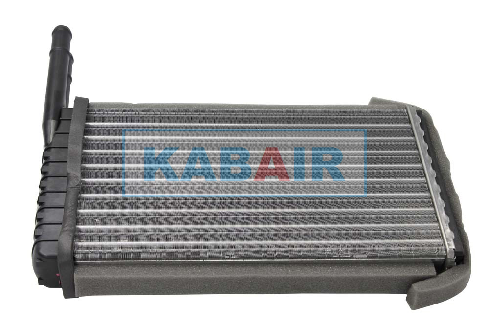International/Navistar Heater Core | KABAIR – Kabair