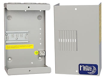 Midnite solar breaker box MNBIGBABY | KABAIR – Kabair