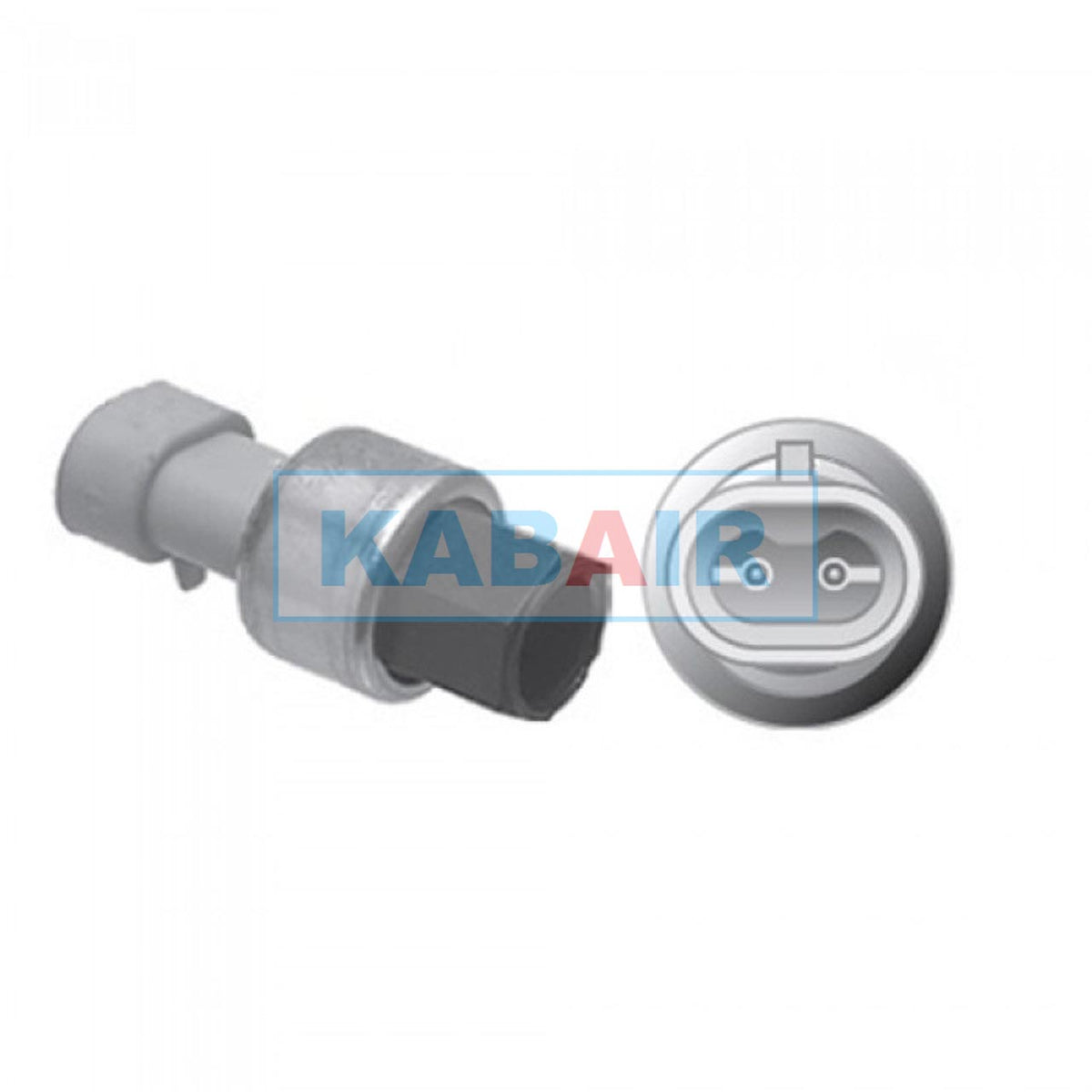 18-03834 - Low Pressure Switch | KABAIR – Kabair