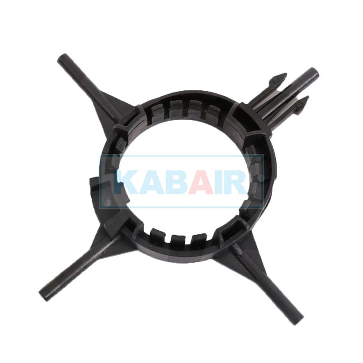 Blower motor support frame | KABAIR – Kabair