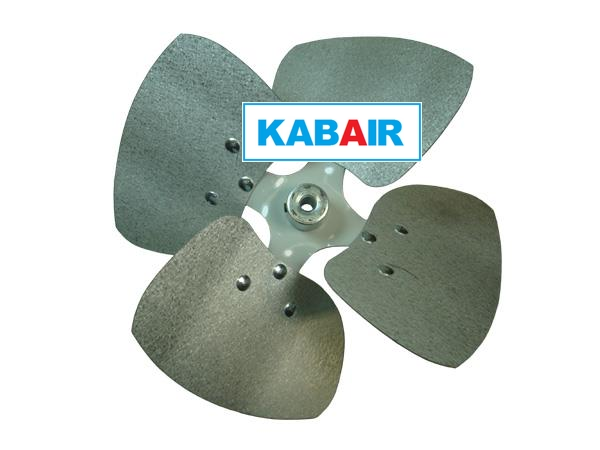 10'' Condenser Fan Blade | KABAIR – Kabair