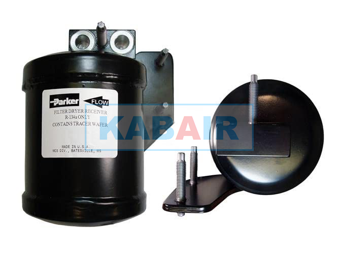 4'' x 7'' Stat Seal | KABAIR – Kabair