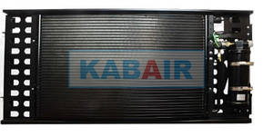 30/926113 - JCB Construction Condenser | KABAIR – Kabair