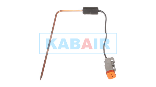 Air Temperature Sensor Probe - CNH Combines | KABAIR – Kabair