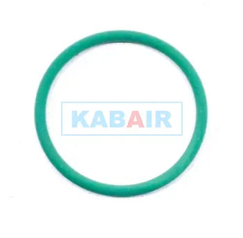 Ford FS6 Oval Style O-Ring | KABAIR – Kabair