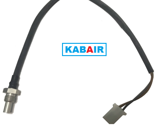 HYD temperature sensor 16-35 - 251818410000 | KABAIR – Kabair