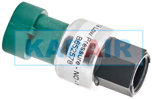 Kenworth LP, HP Switch Kit | KABAIR – Kabair