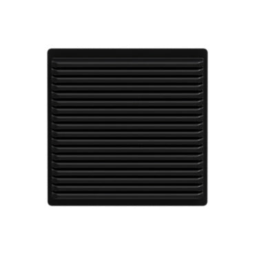 245-7823 - Cab Air Filter - Caterpillar | KABAIR – Kabair