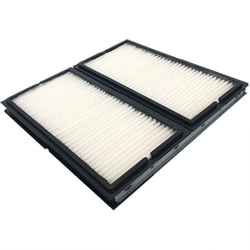 77Z-97-00010 - Cab Air Filter - Komatsu | KABAIR – Kabair