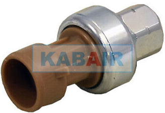 3546241C1 - Pressure Transducer Switch, INT/Navistar | KABAIR – Kabair