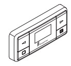 Easy Start timer - 221000341500 – Kabair